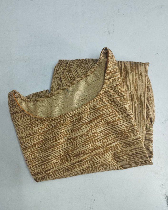 mustard line – Emma